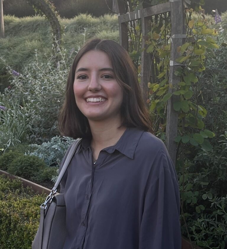 Our Team – The Heffern Lab