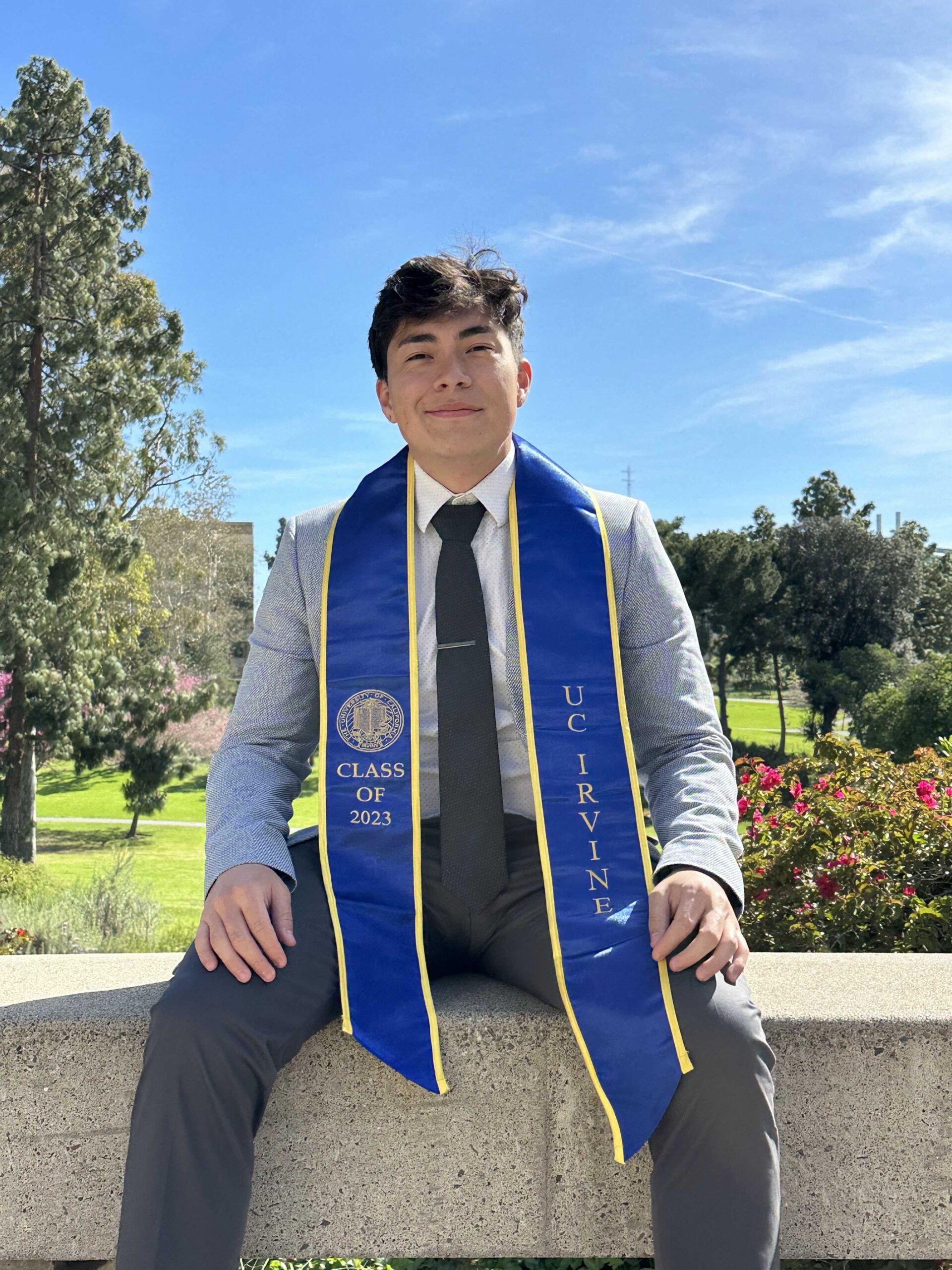 Our Team – The Heffern Lab