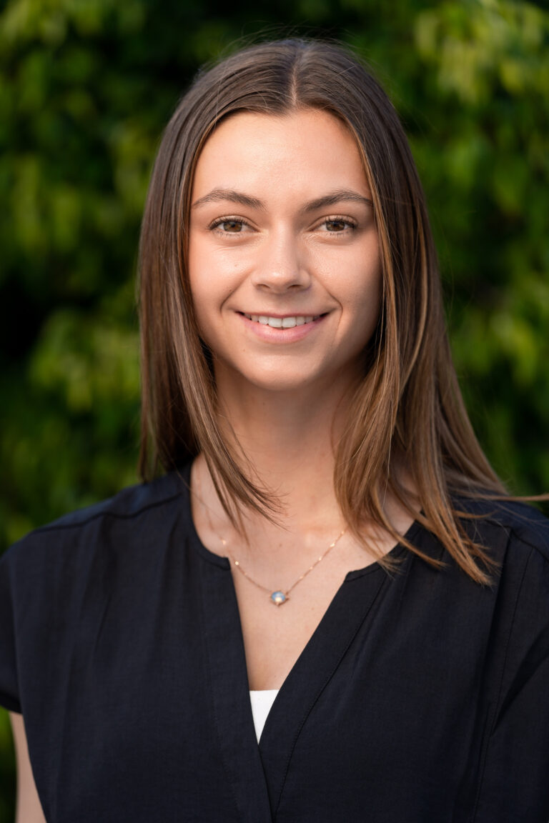 Our Team – The Heffern Lab